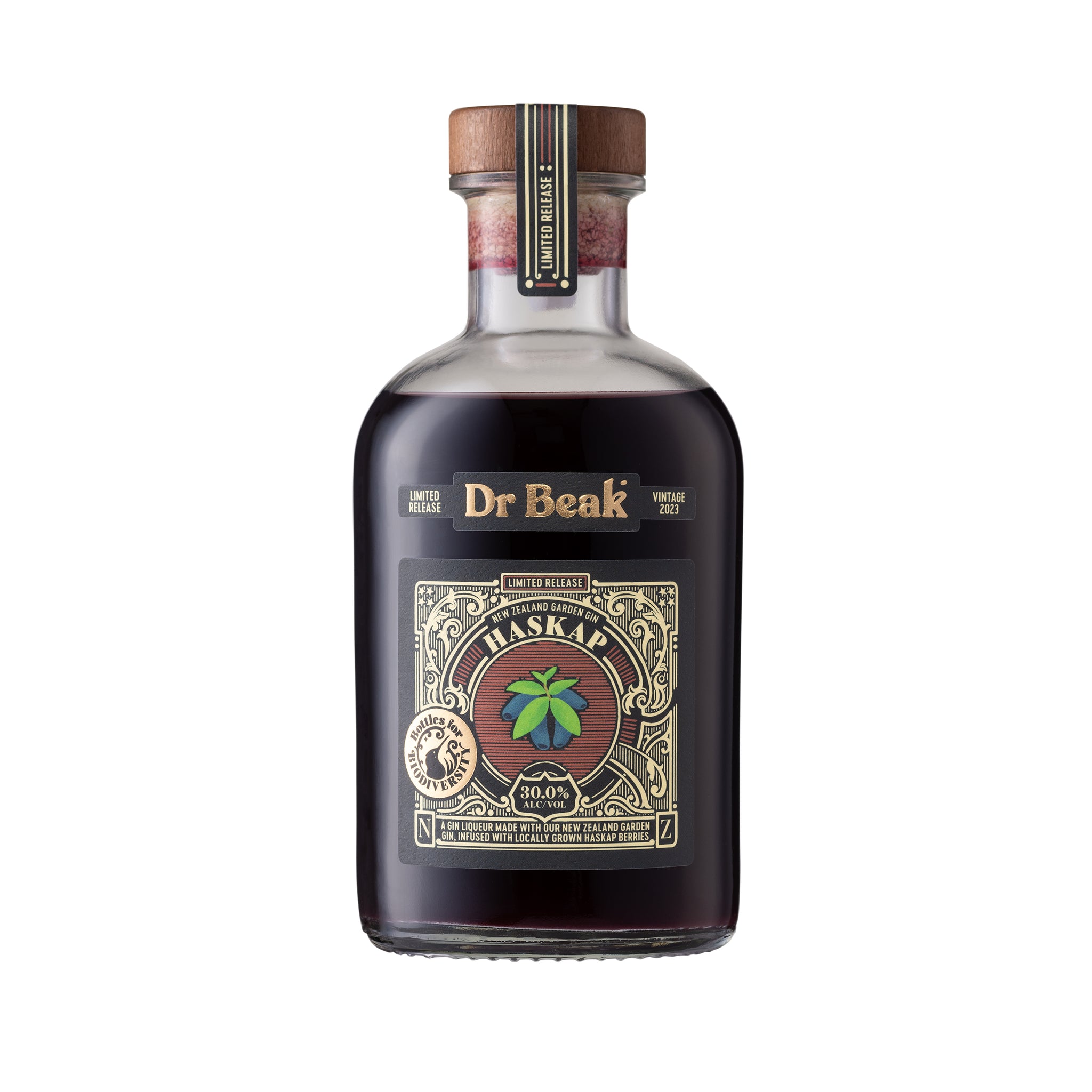 Products – Dr Beak
